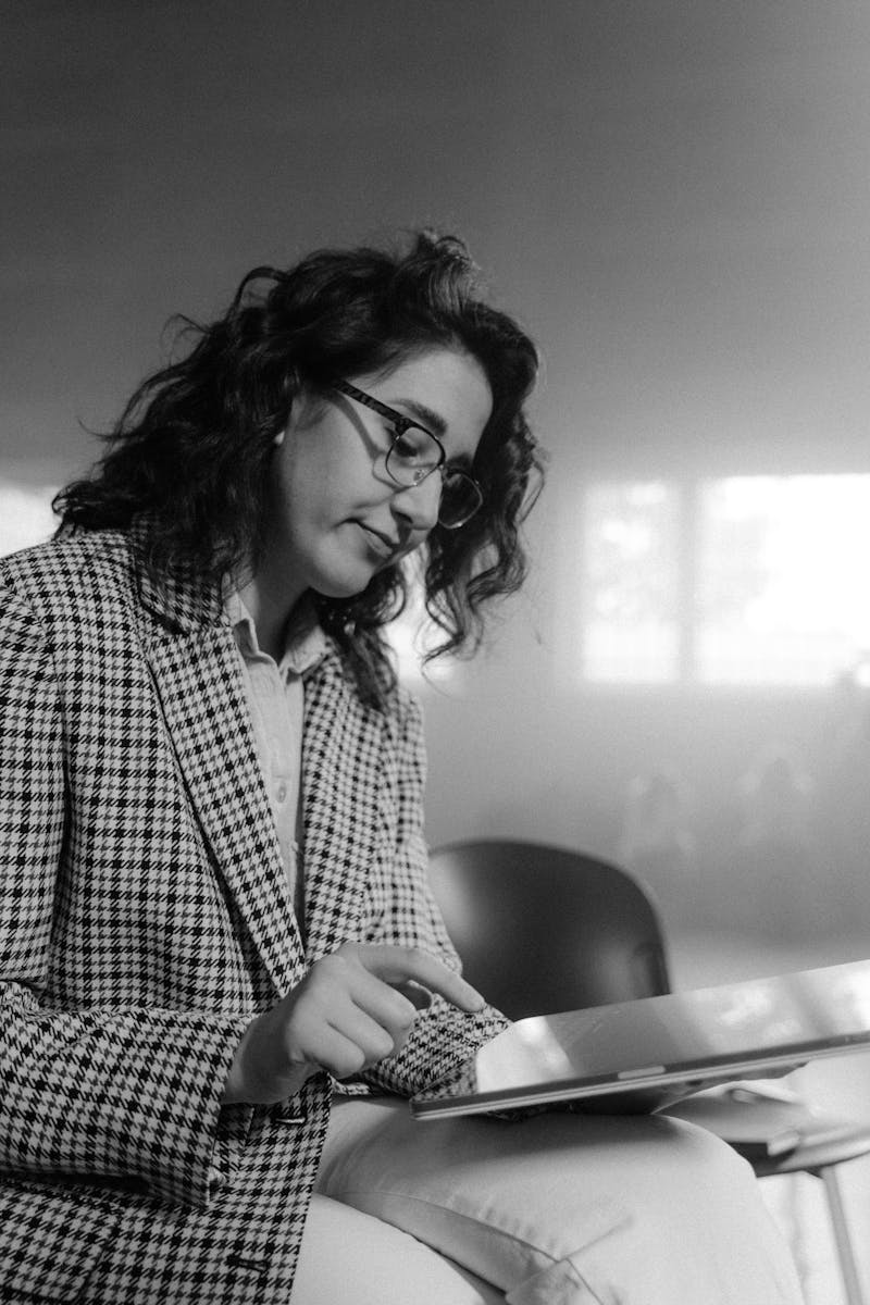 Key Differences Between GCP, GLP, and GMP: An In-Depth Analysis - JAF ...