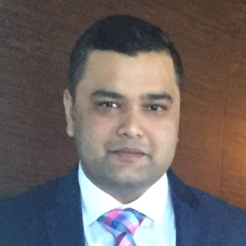 Regulatory Compliance Consulting for Life Science Companies | JAF Consulting, Inc.