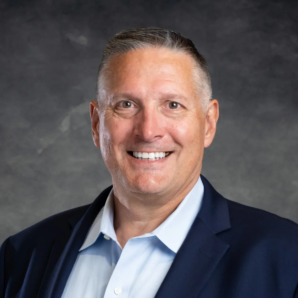 About Us | Quality & Compliance Experts | JAF Consulting, Inc.