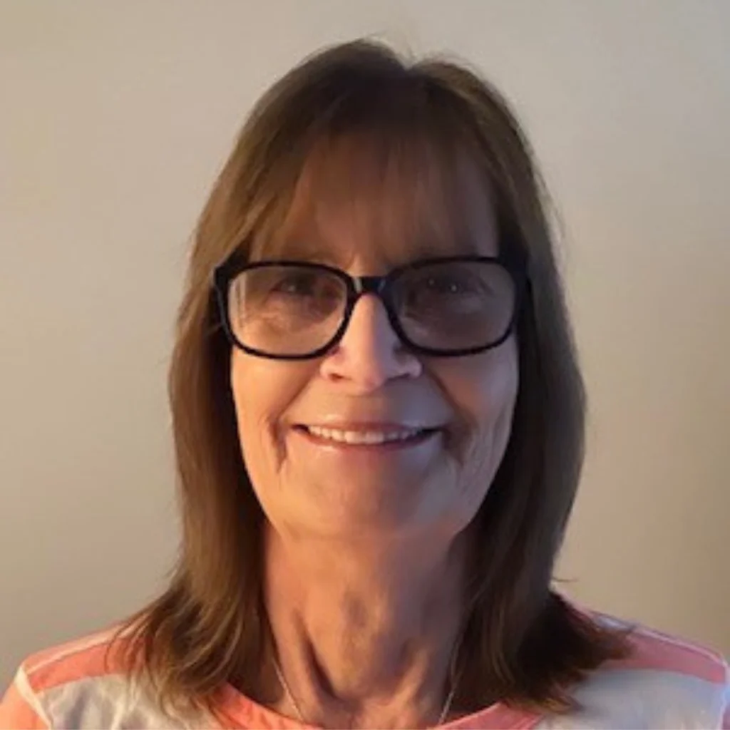 Downloading and Using NFC Tools App to Write Contact Info to an NFC Tag ...