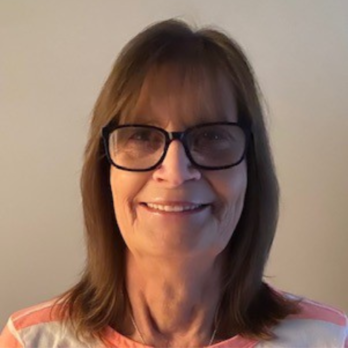 Regulatory Compliance Consulting for Life Science Companies | JAF Consulting, Inc.