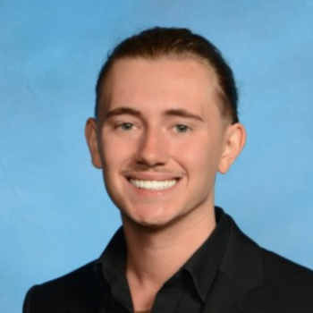 Regulatory Compliance Consulting for Life Science Companies | JAF Consulting, Inc.